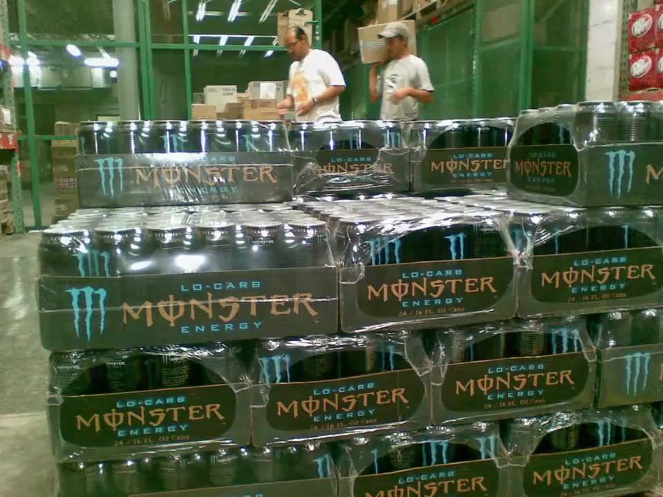 Distribuidora Solis (Honduras) - YouTube