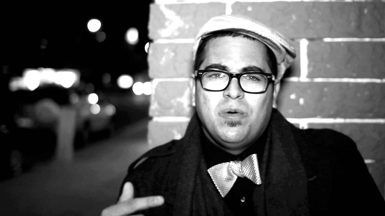 FOOL OFFICIAL VIDEO - YouTube