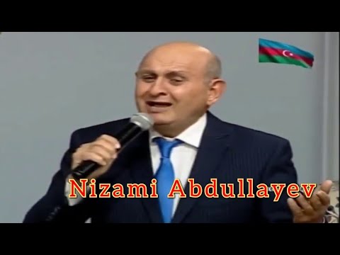 Nizami Abdullayev samavar almisam silenim yoxdu#music_83#