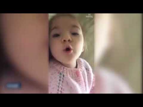 tamam o zaman Julide olsun