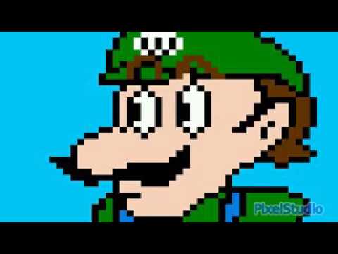 the WEEGEE Song. - YouTube