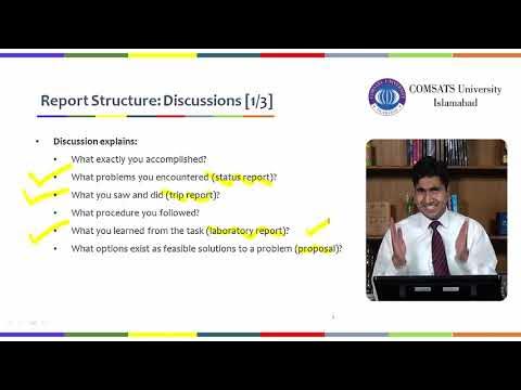 HUM120 Lecture 06 - YouTube