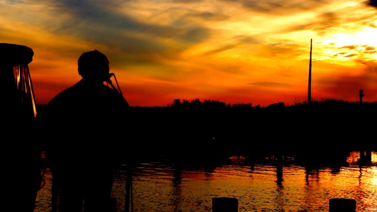 Falco Brothers LIBF 2020 - with live interviews - YouTube