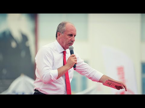 öyle bir yerdeyim ki