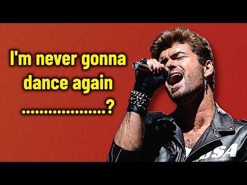 Finish the Lyrics - One Song From Each Year (1965 - 2026) | Music Quiz
