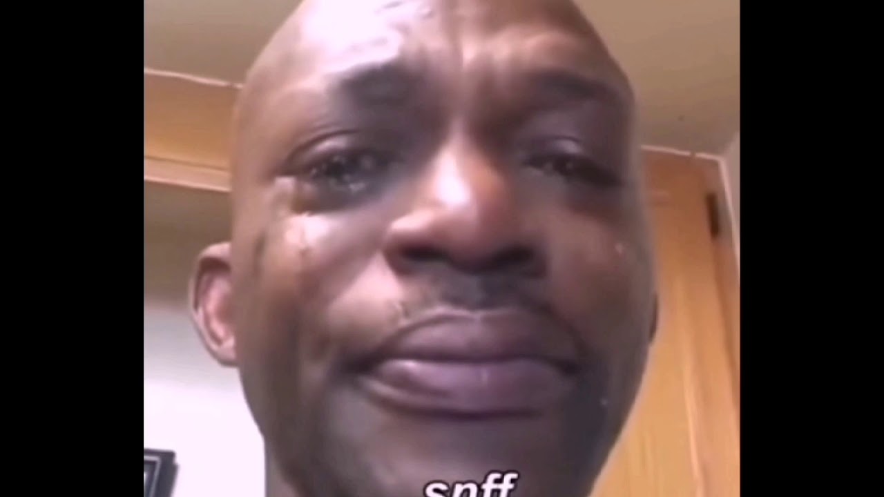 SGWG 20 kills challenge 😂 - YouTube