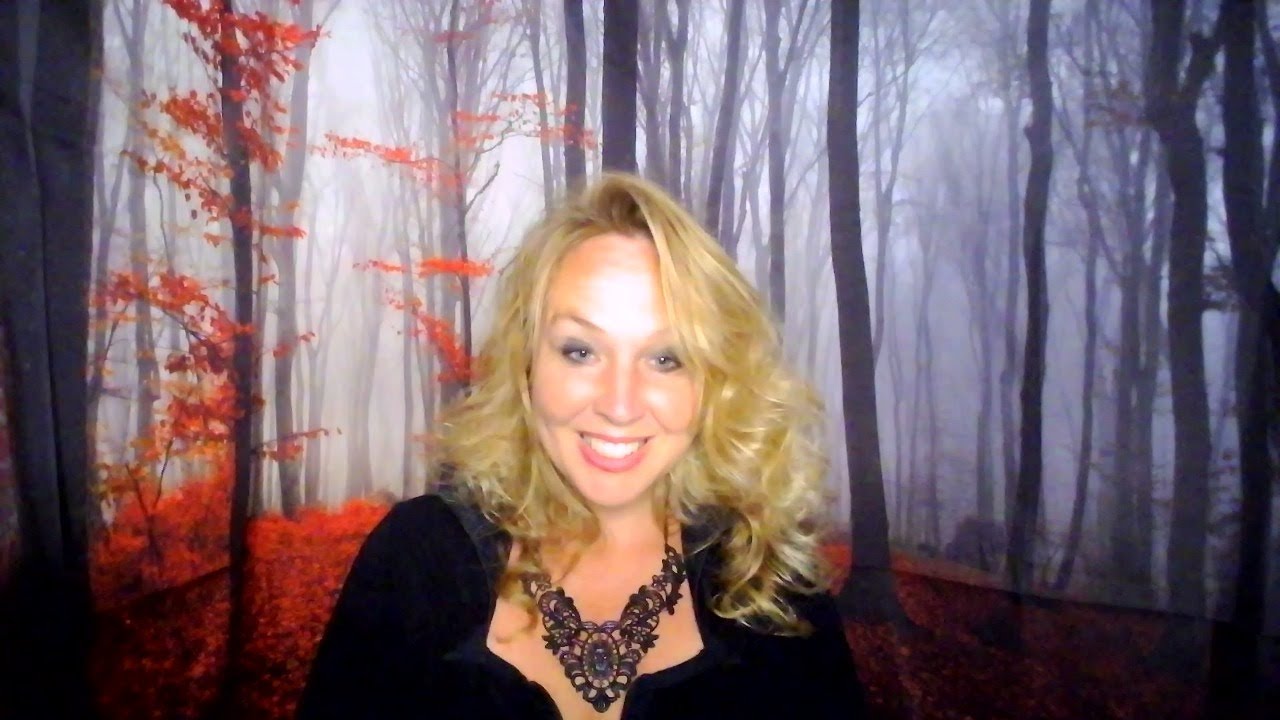 Virgo: This new beginning has already started...from the first glance ...