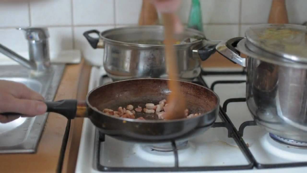 Nikon D300s video test