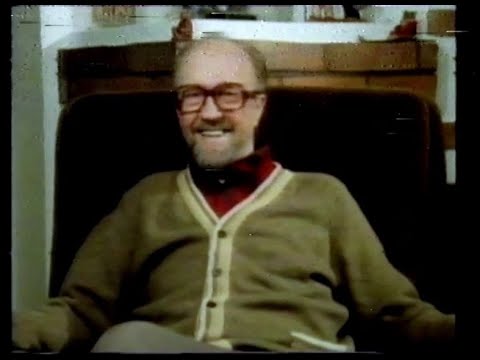 Lähikuvassa Esa Pakarinen 1991 (alku puuttuu) - YouTube