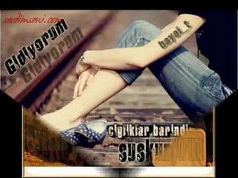 Zeki Erdem Elveda Gülüm