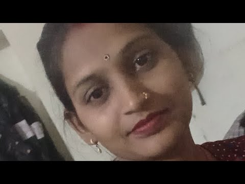 AASHA PATEL SHORT VIDEO is live - YouTube