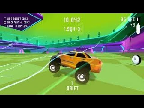 Rekt Crash Test ★ PC Steam [ Free to Play ] ★ GAMEPLAY ★ *** low spec ...
