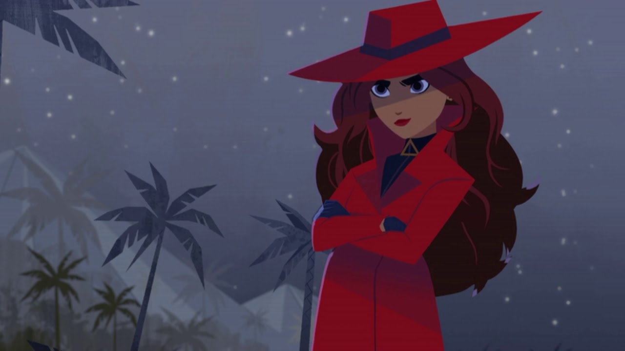 The Heroes of Friendship are Family (Happy Birthday ALFAST 4633) - YouTube