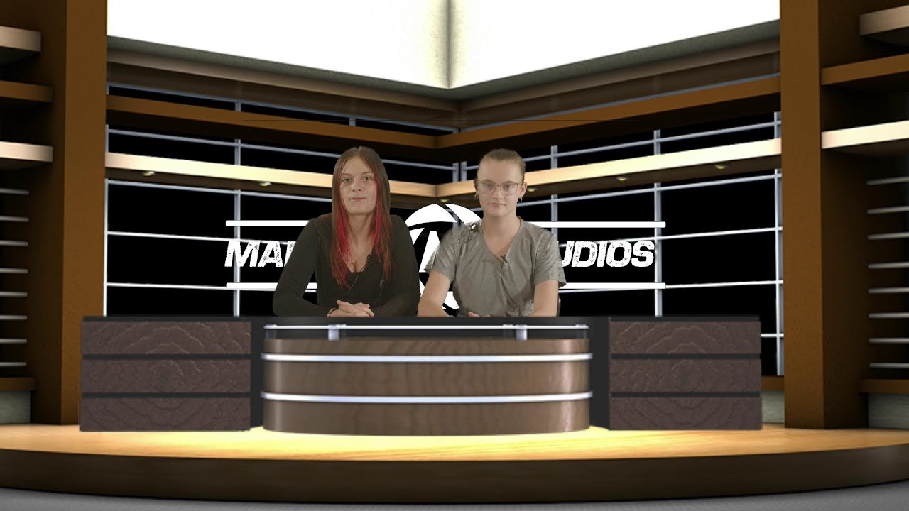 morning broadcast 11/12/24 - YouTube
