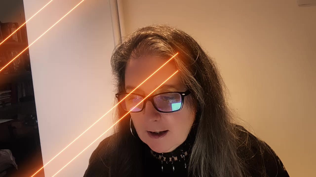 It’s my weekly radio show. Call in on +816-251-3555 for my quiz! - YouTube