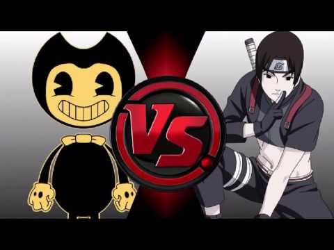 Top 10 more ideas for Cartoon Fight Club(Part 2 plus bonus battle ...