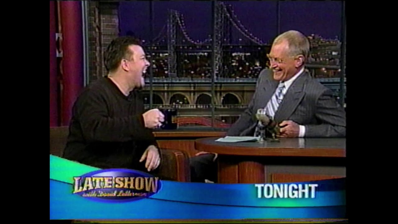 KTVT (CBS) commercial breaks - March 24, 2004 - YouTube