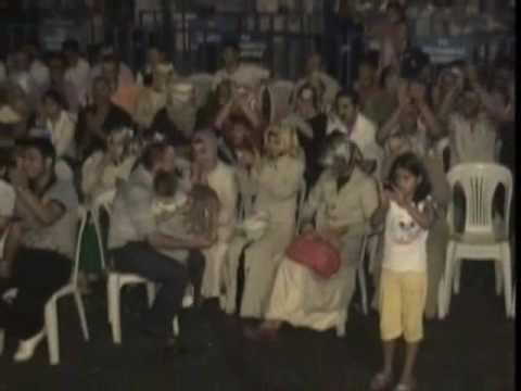 sultanbeyli de dev konser