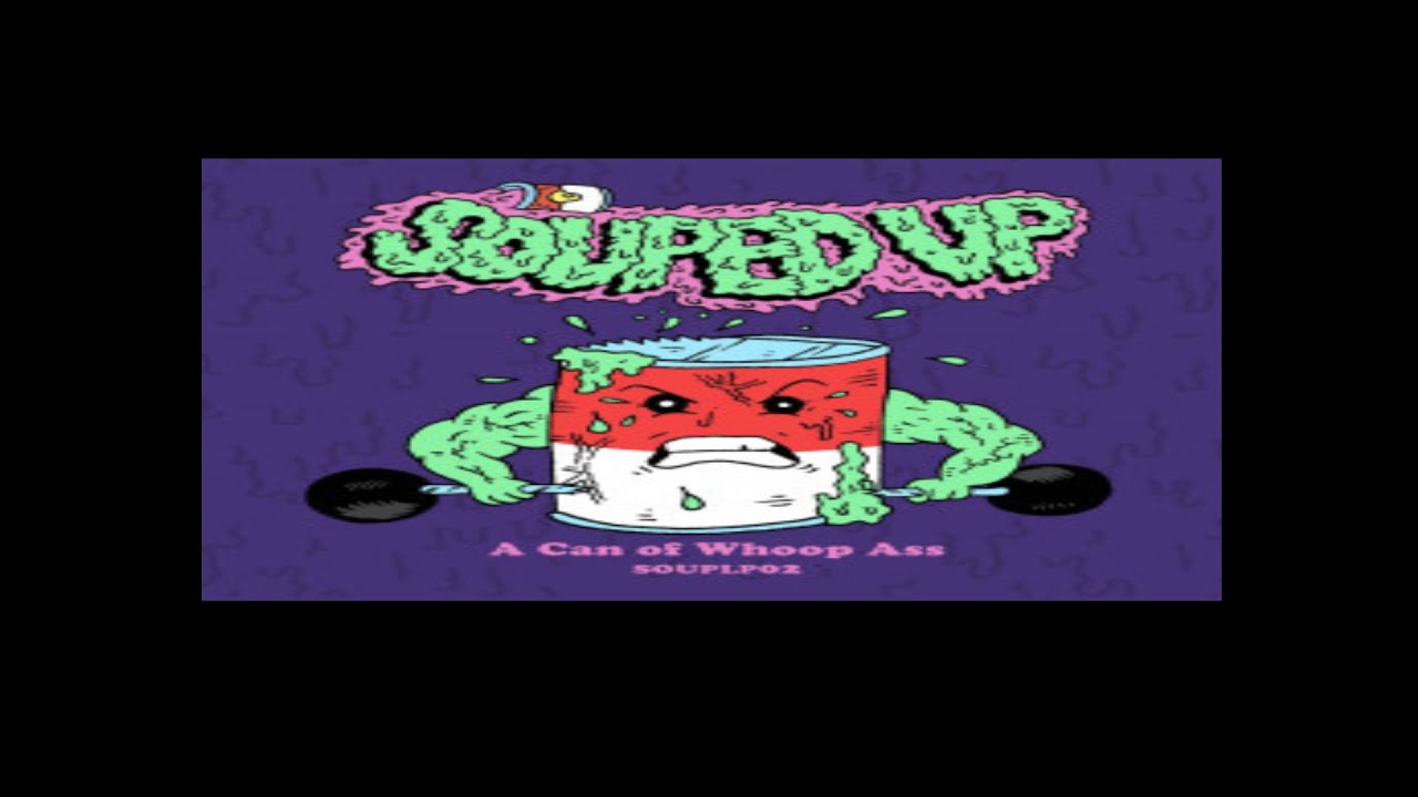 Mozey-Knock Ya Block off (Vip) - YouTube