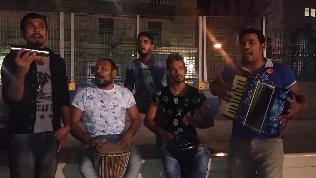 sagaraya badu සාගරය බදු වේදනාවෝ senanayaka weraliyadda - YouTube