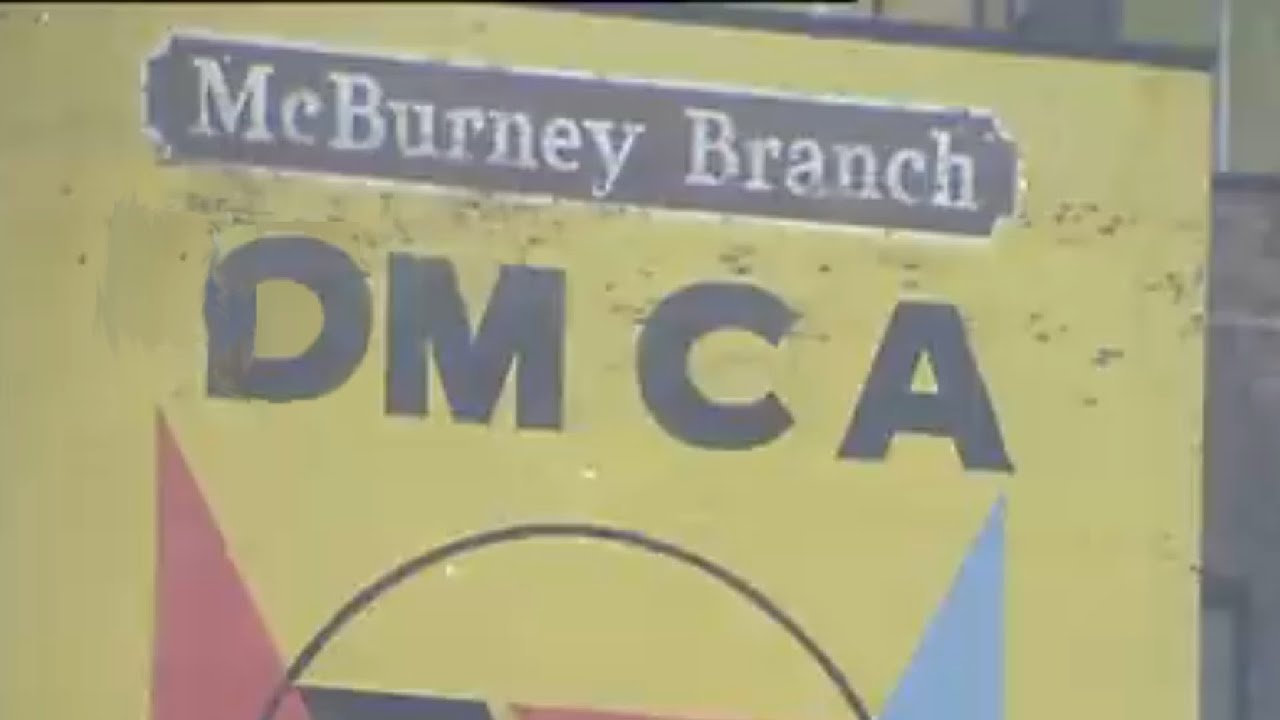 DMCA - YTPMV - YouTube