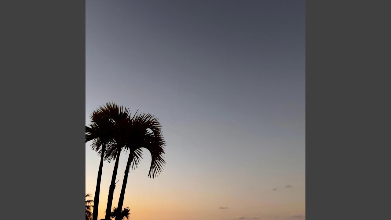 Restless (light a fire) - YouTube