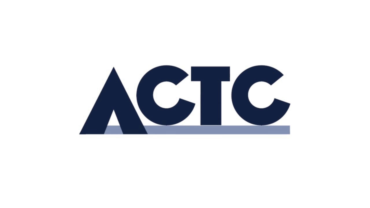 ACTC Animation (feat. Bobby) - YouTube