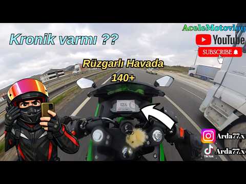 Gp2 Hakkında Kimsenin Söylemediği Sorunlar | Alınır mı?
