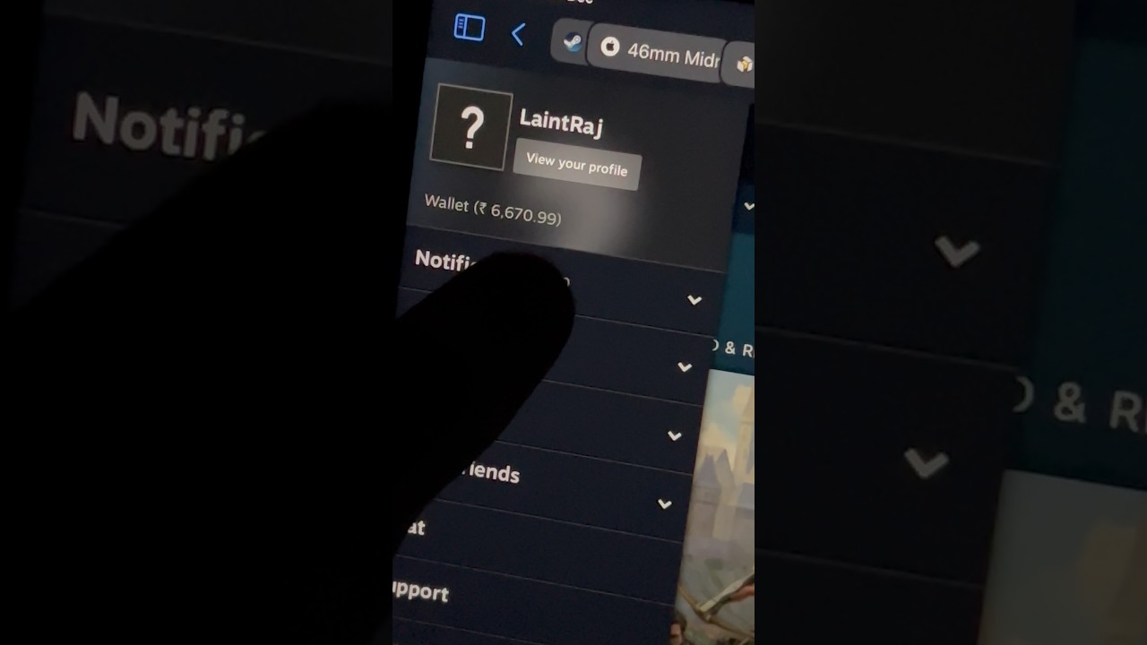 Free steam coupons by msi | msi shout out program | #pcbuild #msigaming ...