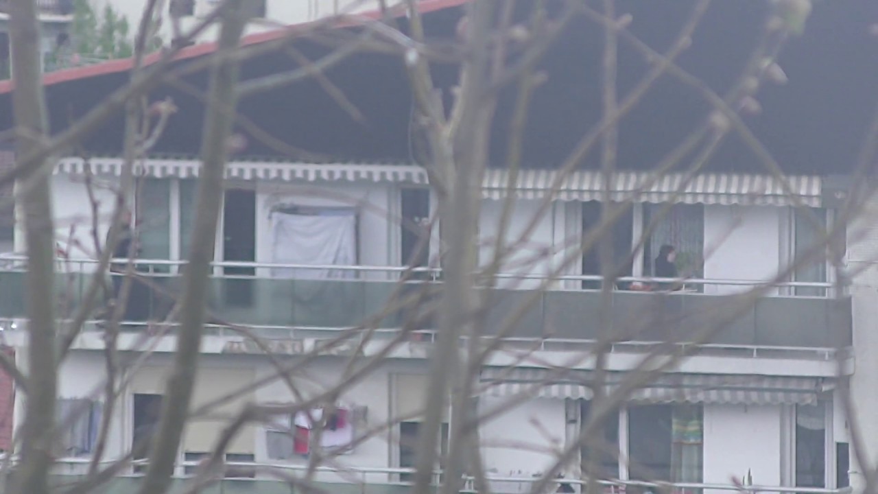 Balconing - YouTube
