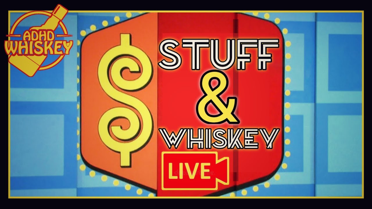 ADHD WHISKEY LIVE Stuff Whiskey Come On Down YouTube adhd-whiskey-live-stuff-whiskey-come-on-down-youtube