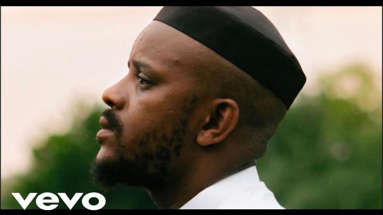 Kabza De Small_ Mthunzi_ Young Stunna - Impumelelo (Music video) - YouTube