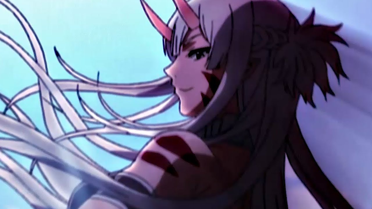 lisa alpacas - 2:50 - YouTube