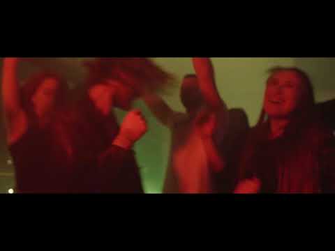 Inna - No Help (Dip Stage Remix)