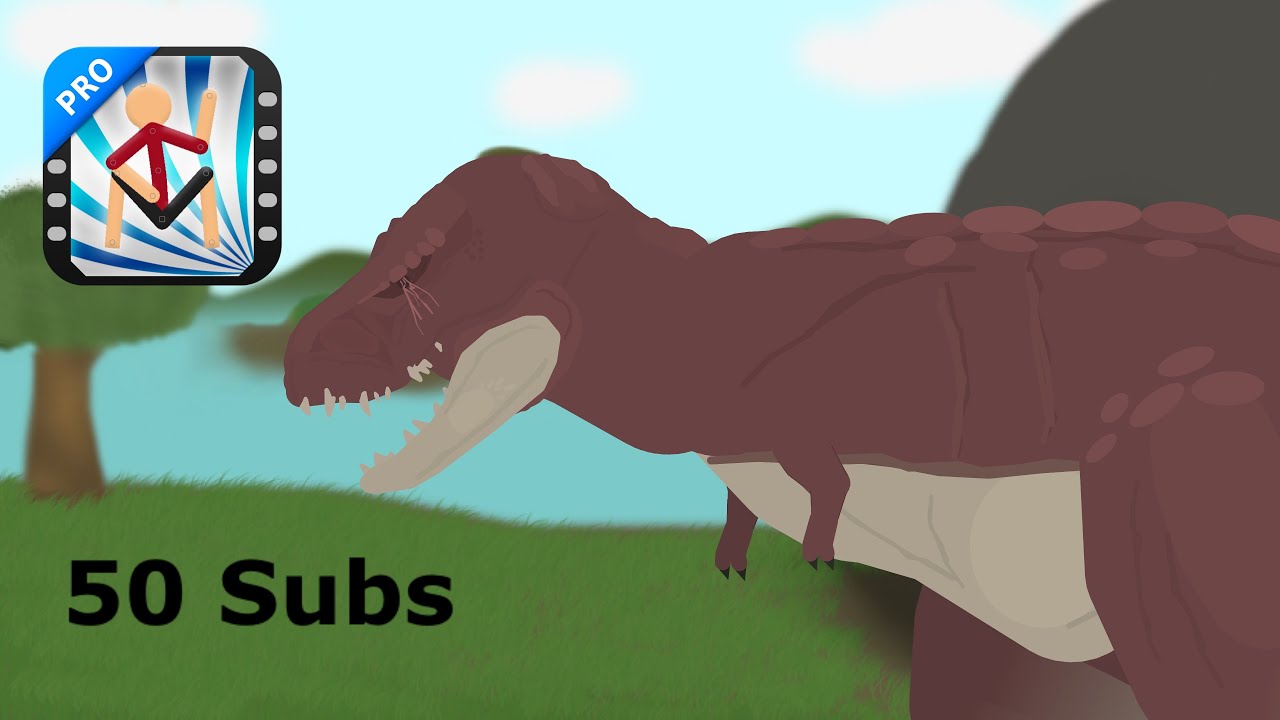 One Eye Stk ( Sticknodes pro ) 50 subs pack - YouTube