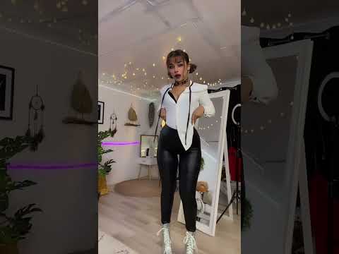 Tiktok@Lelasohna💋Funny video Tiktok latest lelasohna💕 😘 #funnyvideo # ...