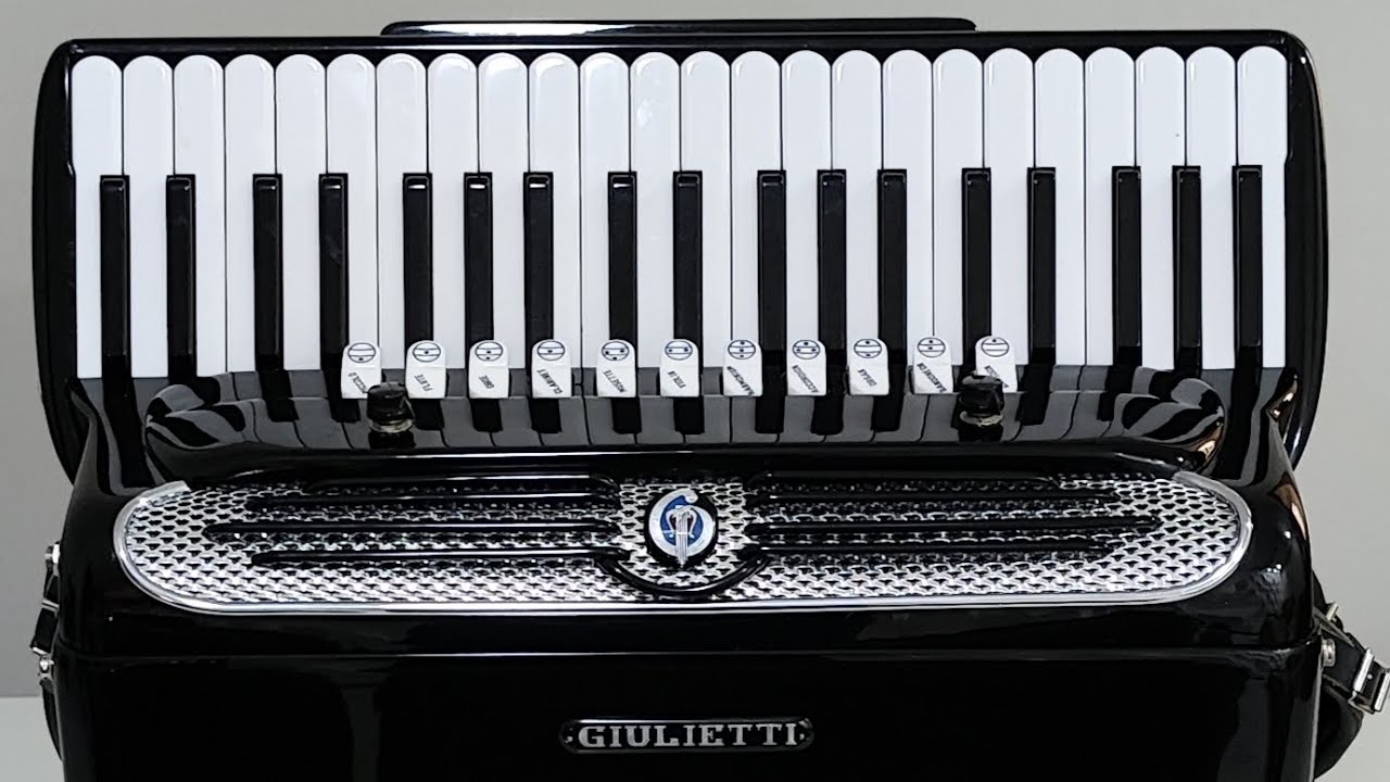 VENDIDA)))) GIULIETTI CLASSIC 127 (1979)CONTATO 73988813382 WHATSAPP ...