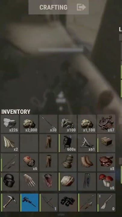 JACKHAMMER 3 PIECE #rust #rustneversleeps #rustgame #rustconsole #rustislove #rustpvp #gaming # ...