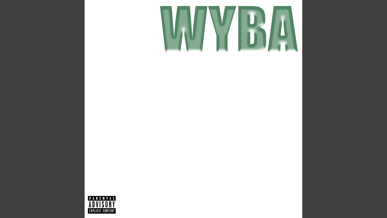 WYBA - YouTube
