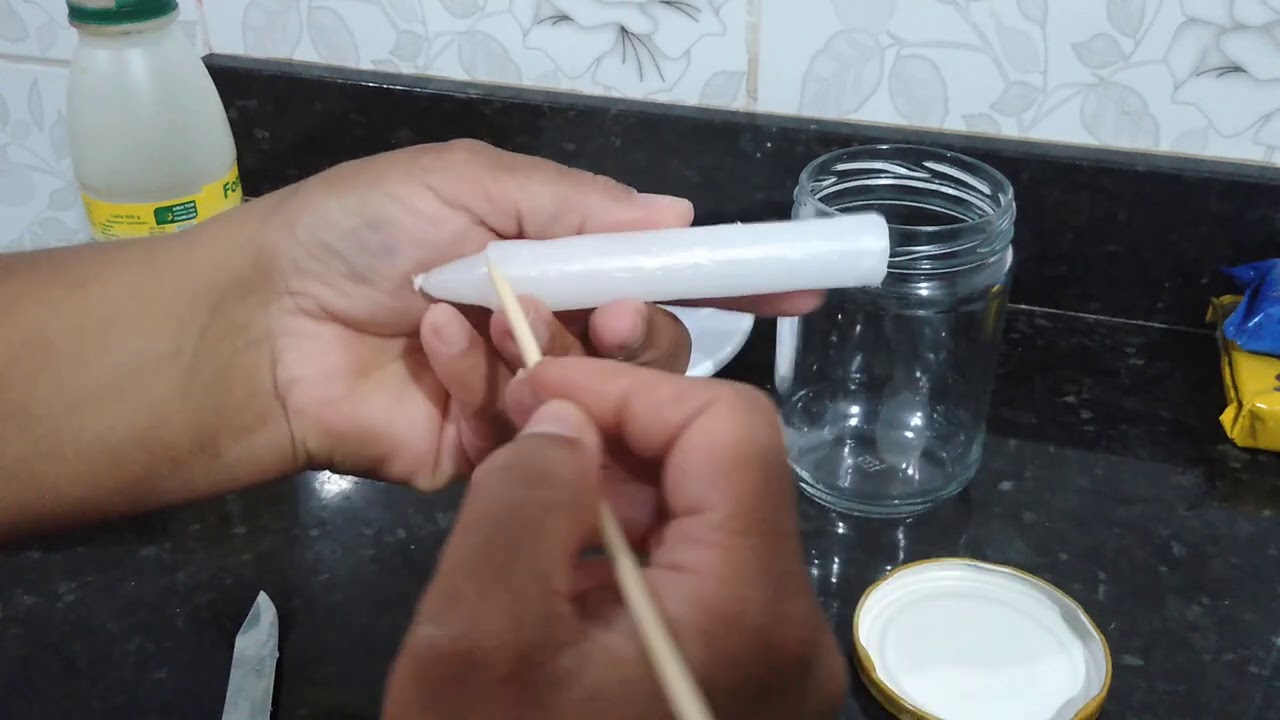 prender e fica junto ao seu amor sempre - YouTube