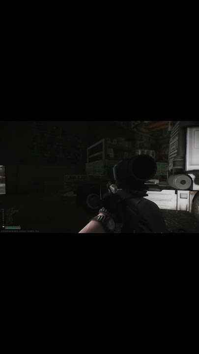 PMC grenade ambush - YouTube