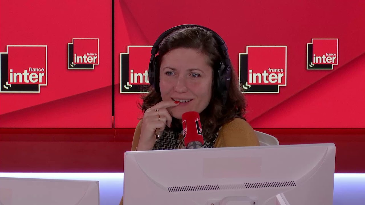 Dominique Greiner : "Les chrétiens ont l'impression de ne pas être ...