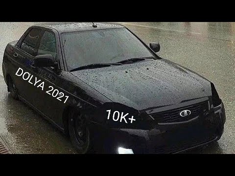 EN YENİ MAHNILAR 2021 DOLYA VORAVSKAYA EŞİTMƏDİYİNİZ REMİX