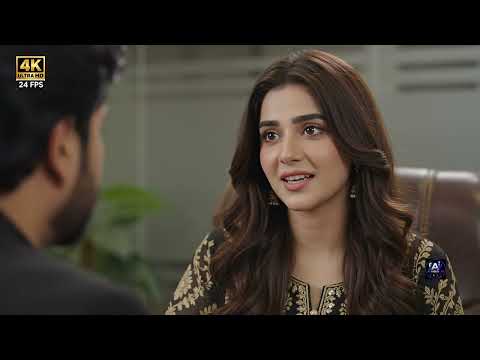 Piyar Ki Qadar Episode 3 | Full Episode | HD