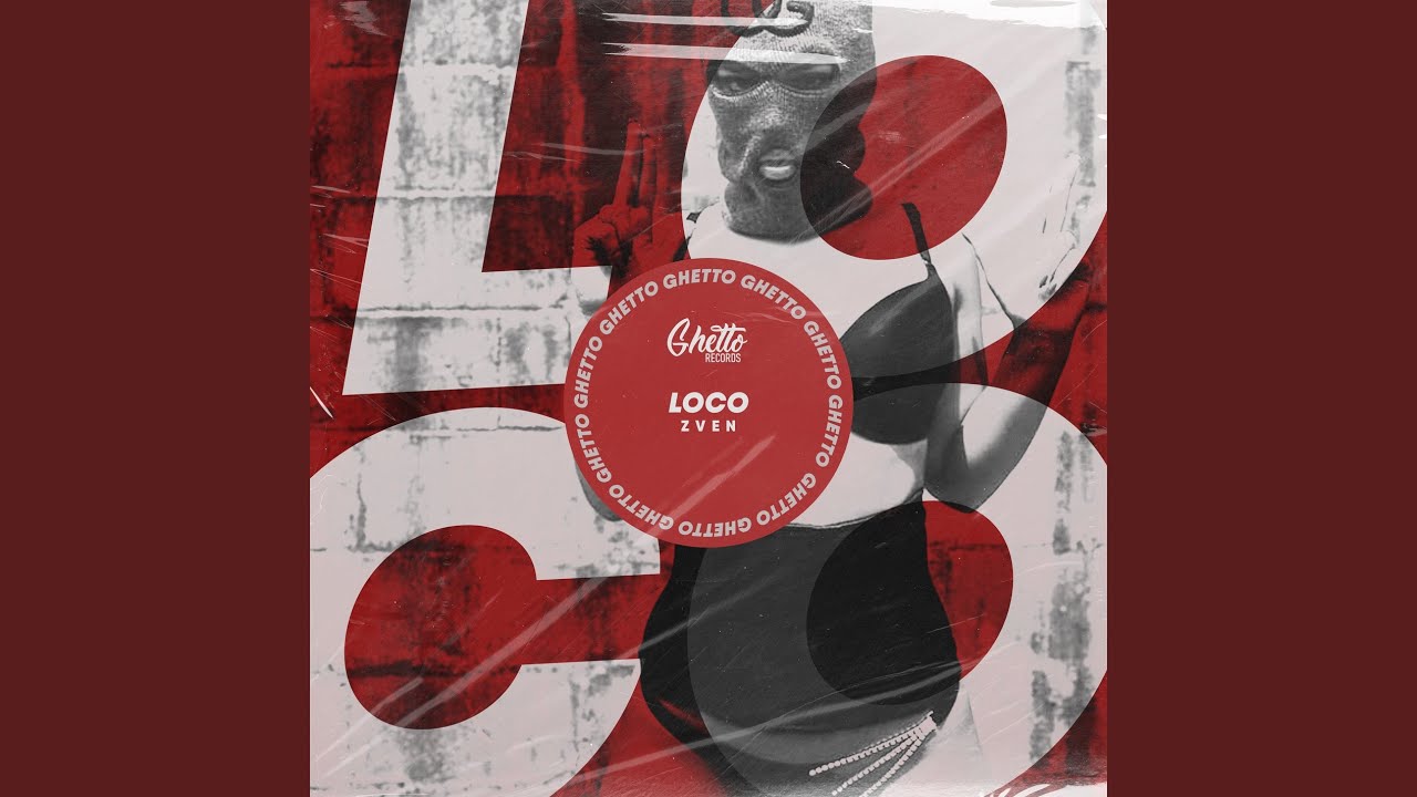 Loco - YouTube Music
