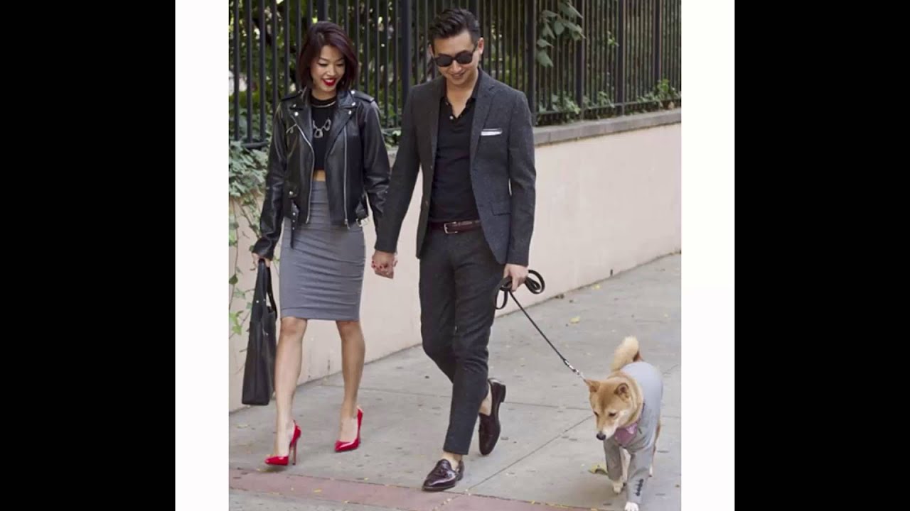 Un perro modelo gana mas de 12.000 euros al mes - YouTube