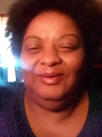 USE WHAT YOU GOT KJV! - YouTube