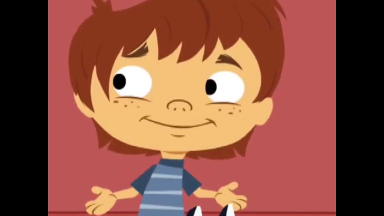 Can You Teach My Alligator Manners 2008 E 9 - YouTube