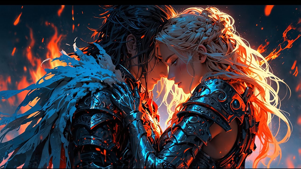 EMPIRE RISING | Symphony of Ascendant Glory - YouTube