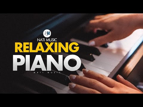 copy 04A9FE40 F22E 45F7 B6D4 41CFCC09A9B0 - YouTube